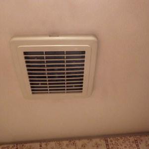 MAX BS-651-RC → MAX 浴室暖房換気乾燥 2室換気 BS-132EHA-1｜東京都三鷹市｜施工事例｜｜ユニティープライム｜給湯器交換 キッチン水まわりリフォーム 町田 八王子 多摩